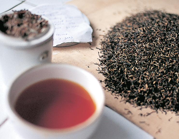 %e3%82%a2%e3%83%83%e3%82%b5%e3%83%a0%e3%82%a4%e3%83%a1%e3%83%bc%e3%82 ...